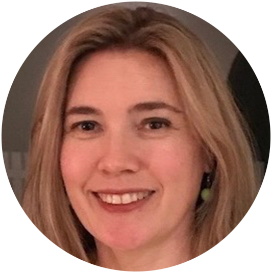 Our team | SPARC-Knowledge